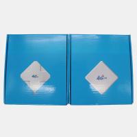 China 4G LTE wireless external antenna waterproof base station N male 18-35 dbi aerial communication for sale