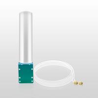 China Customize Outdoor Long Range Directional External Communication 3G 4G 5G GSM Wireless Wifi Omni Mobile Phone Antenna for sale