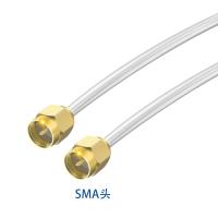 China Customize Outdoor Long Range Directional External Communication 3G 4G 5G GSM Wireless Wifi Omni Mobile Phone Antenna for sale