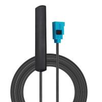 China GPS GSM Antenna with Fakra Connector GPS Antenna Sticker for sale