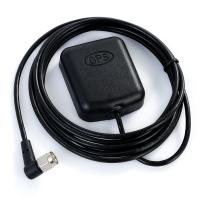 China High Quality External vehicle gnss & gps  Antenna for car With SMA-Male connector for sale
