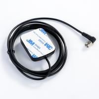 China High Quality External vehicle gnss & gps  Antenna for car With SMA-Male connector for sale