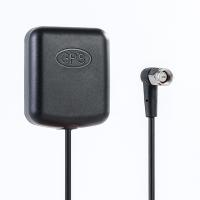 China High Quality External vehicle gnss & gps  Antenna for car With SMA-Male connector for sale