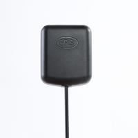 China High Quality External vehicle gnss & gps  Antenna for car With SMA-Male connector for sale