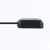 China High Quality External vehicle gnss & gps  Antenna for car With SMA-Male connector for sale