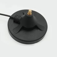 China Cheap price Good Product High Quality TV Antena Factory supply directly outdoor digital tv antenna with Amplifier hdtv aerial for sale