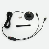 China Cheap price Good Product High Quality TV Antena Factory supply directly outdoor digital tv antenna with Amplifier hdtv aerial for sale