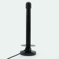 China Modules Magnetic Mount Antenna 5dbi with amplifier support 1080 p 4K for TV for sale
