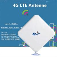 China Direction All direction 2.4GHz 5GHz Dual Band Rubber Duck android external usb Connector sma/ts9 30 km 15km wifi antenna for sale