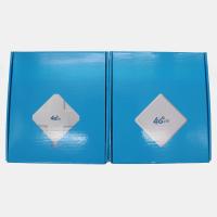 China Direction All direction 2.4GHz 5GHz Dual Band Rubber Duck android external usb Connector sma/ts9 30 km 15km wifi antenna for sale