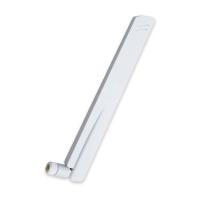 China High Gain 5dbi LTE 2G 3G GSM CDMA ATU WiFi Router 4G Full Band Glue Stick Communication Antenna for sale
