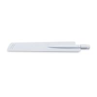 China High Gain 5dbi LTE 2G 3G GSM CDMA ATU WiFi Router 4G Full Band Glue Stick Communication Antenna for sale