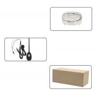 China 2.4GHz 5GHz Antenna Multi-functional Vehicle Antenna Installation Screw Installation AM DAB Combination GPS FM Car Antenna for sale