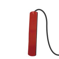 China Vertical Polarization FM Car Antenna Patch for Enhanced Signal Line Electric Car 2.4GHz 5GHz for sale