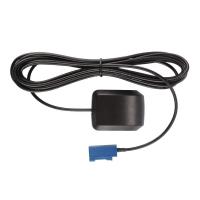China Factory Price Wholesale FAKRA Navigation Car GPS Positioning Antenna for sale