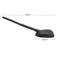 China Good Quality Factory Directly Car Radio Signal Amplifier Antenna GPS antenna for sale