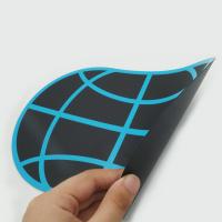 China Custom Print 1080P Premium HDTV 4K HDR Indoor TV Antenna with High Gain Signal UHF Antenna for Digital TV for sale