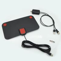China DVBT dvb t2 Aerial TV Antenna High Transmitting Antenna for TV Reception for sale