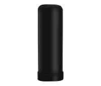 China hf Vhf Digital Antennas outdoor high gain tv antena strong singal long range aerial hdtv 360 degree rotation tv antenna for sale