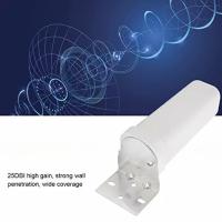 China Outdoor digital TV antenna indoor and outdoor DTMB rural old household HD signal receiver 4K 1080p ATSC with Antenna  amplifier for sale