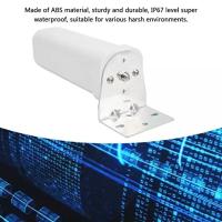 China Outdoor digital TV antenna indoor and outdoor DTMB rural old household HD signal receiver 4K 1080p ATSC with Antenna  amplifier for sale
