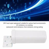 China Outdoor digital TV antenna indoor and outdoor DTMB rural old household HD signal receiver 4K 1080p ATSC with Antenna  amplifier for sale