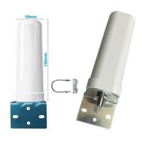 China Outdoor digital TV antenna indoor and outdoor DTMB rural old household HD signal receiver 4K 1080p ATSC with Antenna  amplifier for sale