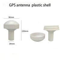 China High-quality factory directly used for outdoor GPS car roof antenna bracket antenna shell for sale