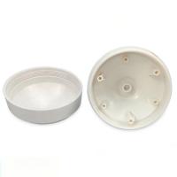 China High-quality factory directly used for outdoor GPS car roof antenna bracket antenna shell for sale