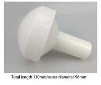 China High-quality factory directly used for outdoor GPS car roof antenna bracket antenna shell for sale