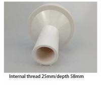 China High-quality factory directly used for outdoor GPS car roof antenna bracket antenna shell for sale