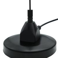 China Universal Wireless Vehicle Active Radio AM FM DAB Antenna Kit Radio Receiver Digital Audio Broadcast DAB Car Antenna for sale