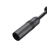 China Hot Selling Product DAB Am Fm radio antenna amplifier Car  radio Signal Amplifier for sale