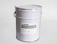 China TS16949  Corrosion Protection Dacromet Coating liquid for sale