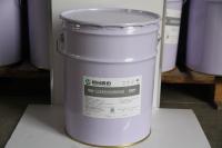 China High Purity Mechanical Zinc Plating , Ratio Metal Protective Coatings for sale