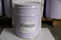 China Water Base Zinc Nickel Plating / Anti Corrosion Coating 3.8-5.2 PH for sale