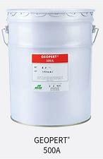 China Zinc Flake Coating Viscosity 25-60s 1.30-1.40 Specific Gravity for Durable Corrosion Resistance for sale