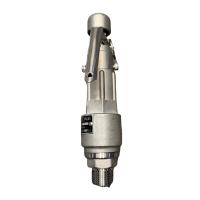 China Flange Safety Valve Cluster 304 316 316L Stainless Drain Valve DN200 for sale