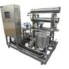 China SS316L Membrane Filtration Equipment SS304 MF UF Ro Membrane Filter for sale