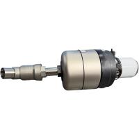 China Stainless Steel Industrial Sanitary Pneumatic Control Valve for sale