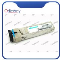 China 1310nm 10G SFP+ Module Hisense LTF7215-BC+ EPON ONU Optical Transceiver for sale