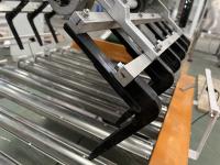 China High Performance Automated Palletizing Equipment For Smooth Operations for sale