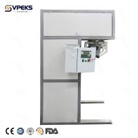 China Fully Auto Packing Machine 25-60 Packs / Min 1800-3000 Pcs/Hour for sale