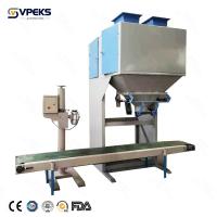 China 1800-3000 Pcs/Hour Auto Packing Machine With Aluminum Foil for sale