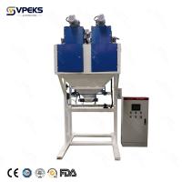 China 500KGS Auto Packing Machine For Fast Production Rate 1800-3000 Pcs/Hour for sale
