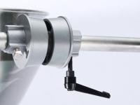 China Liquid 4 Nozzle Juice Packing Machine 25Kg Powder Packing Machine for sale