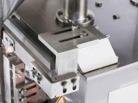 China Automatic Vegetable Packing Machine technipes bagging machine for ±1％ Measurement Powder Filling MachineAccuracy for sale
