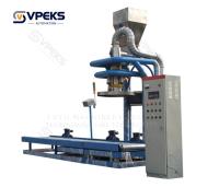 China Small Scale Water Juice Milk Automatic Filling Lines for sale