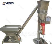 China Small Scale Water Juice Milk Automatic Filling Lines for sale