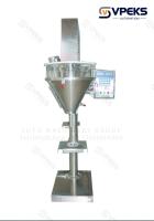 China 3 4 5 Gallon Automatic Bottle Filler Machine Walthambury Bagging Machine for sale